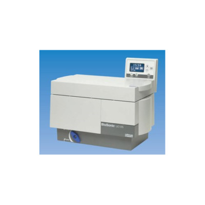 Cleaning Equipment - Whaledent Biosonic