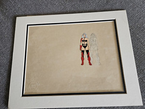 J'Michaels Treasures | eBay Stores