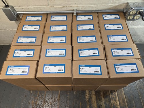 SYSTEM SENSOR PC2WL-LF WHITE CEILING MOUNT LOW FREQUENCY SOUNDER/STROBE ...