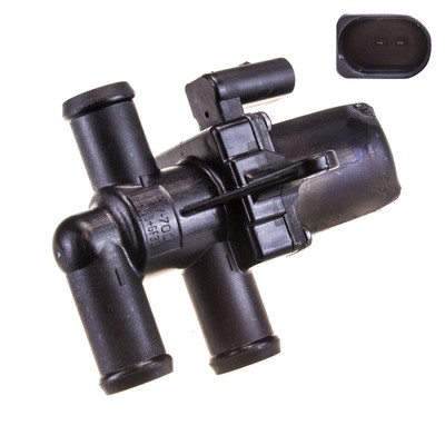 Tru-Flow Coolant Control Valve TCV1009 | eBay Australia