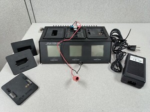 Cells R Us | eBay Stores