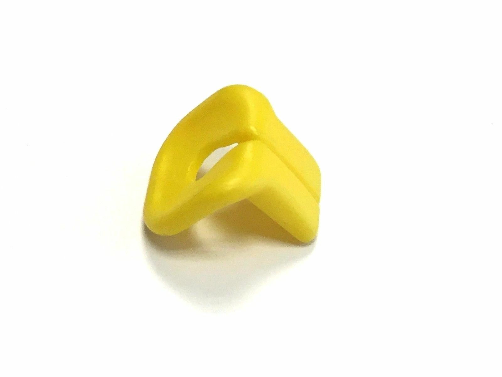 LEGO 2610 Life Jacket - Select Colour - FREE P&P! | eBay UK