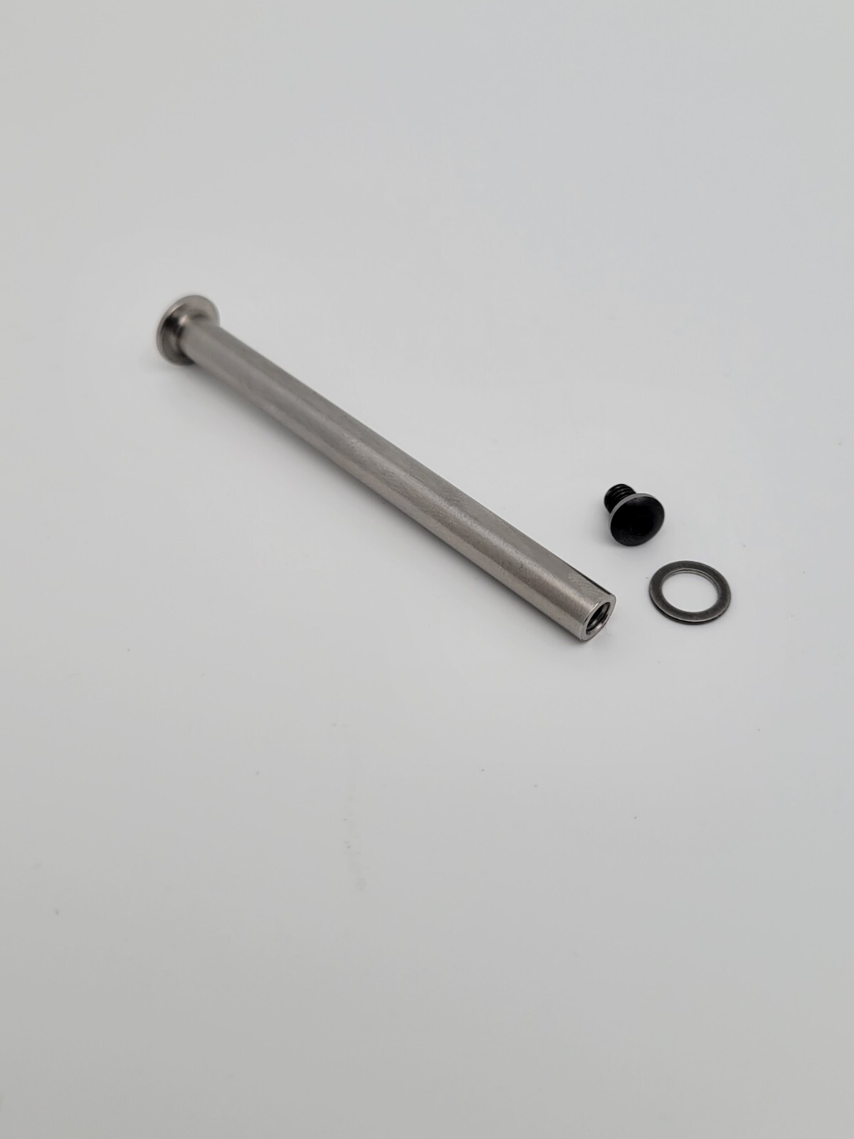 Sig P365XL Recoil Spring Tuning Kit / P365 MACRO/ P365 Spectre Comp ...