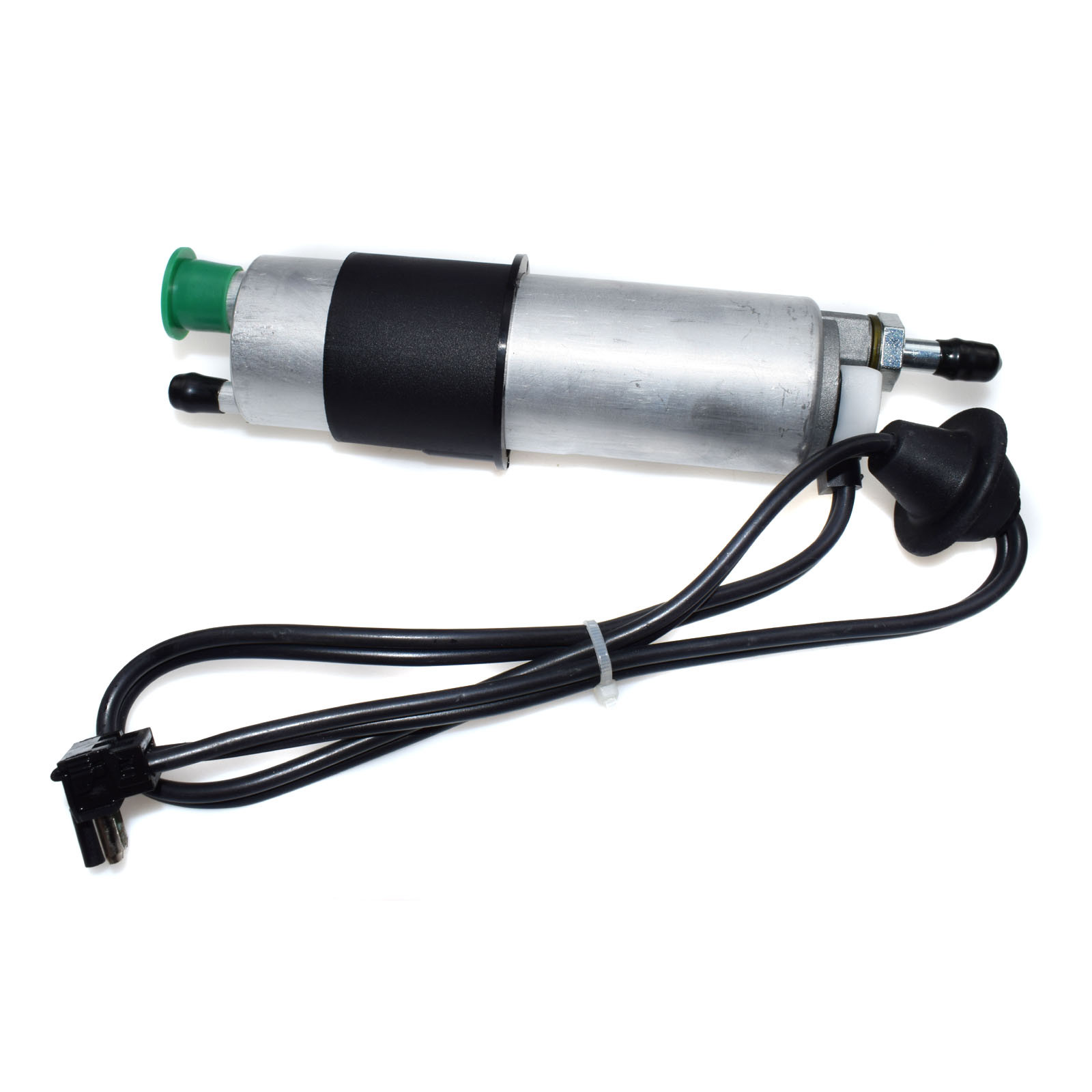 New Fuel Pump for MERCEDES-BENZ C Class 180 200 220 240 280 CLK ...