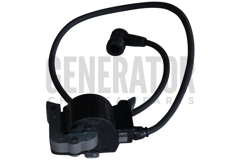 Engine Motor Ignition Coil Module Magneto For Atlas Copco Cobra TT Jack ...