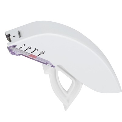 Wound Care - Skin Stapler