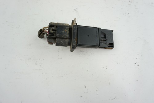 2009 CHEVROLET COLORADO AFM AIR FLOW METER OEM | eBay