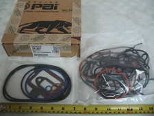 Front Cover Gasket Kit for International Dt466e Pai # 431263 to Match ...