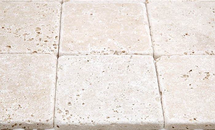 Guide To Gorgeous Travertine Tile Natural Stone, 50% OFF