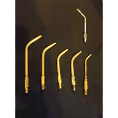 Oxy Acetylene Welding - Vintage Prest-O-Lite