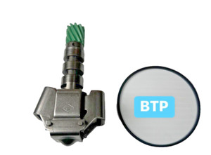 BestTransmissionParts | eBay Stores