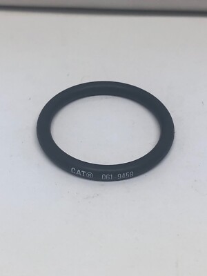 Other - Cat Caterpillar