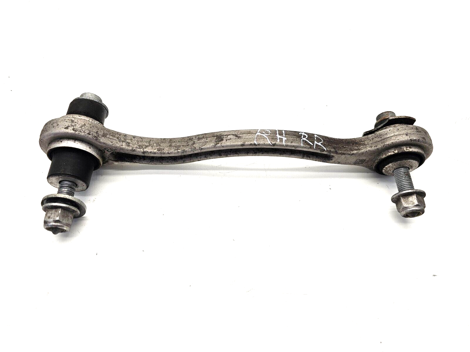 2015-2022 MERCEDES C300 W205 REAR RIGHT FORWARD LATERAL CONTROL ARM OEM ...