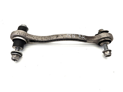 2015-2022 MERCEDES C300 W205 REAR RIGHT FORWARD LATERAL CONTROL ARM OEM ...