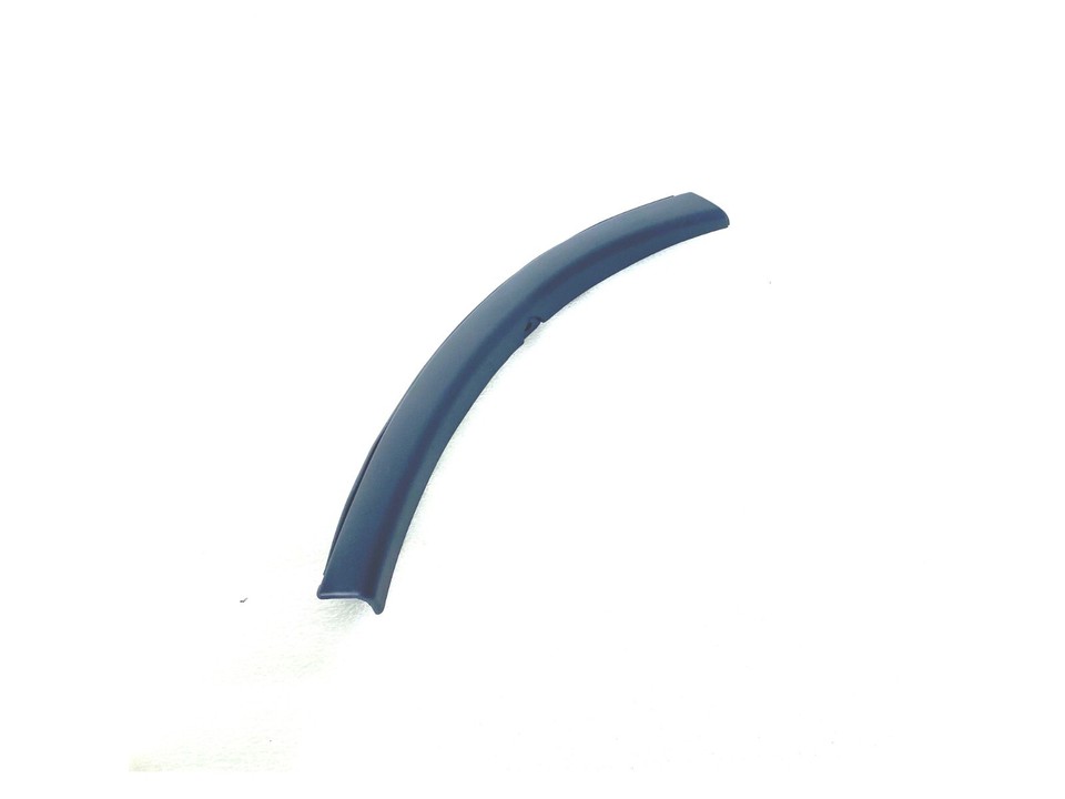 Fits 2014-2020 Mitsubishi Outlander Left Front Wheel Arch Molding Trim ...