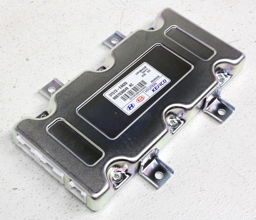 37513-E6620 OEM Hyundai, Kia Optima Hybrid, Sonata Hybrid High Voltage ...