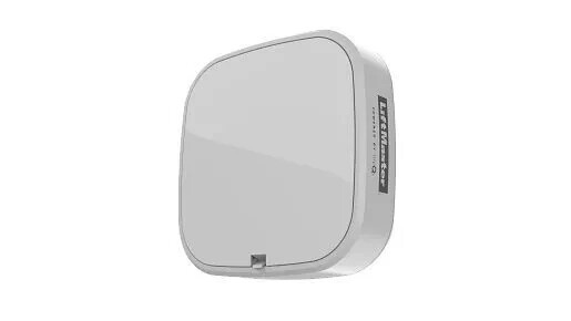 Liftmaster 827LM - Replaced by the 837LM MyQ Remote LED Light ...