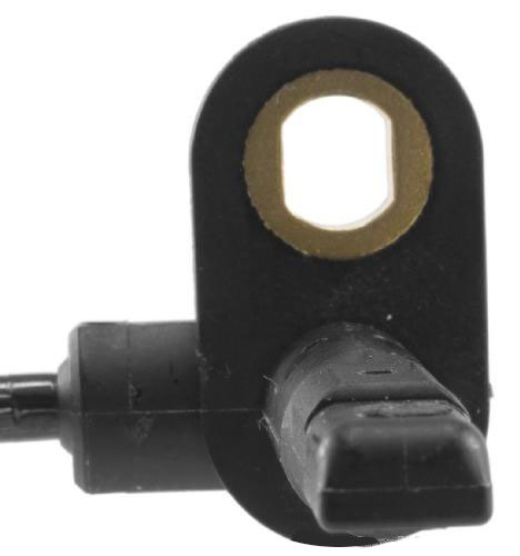 OE# 4670A576 ABS Wheel Speed Sensor Brake For Mitsubishi Outlander ...