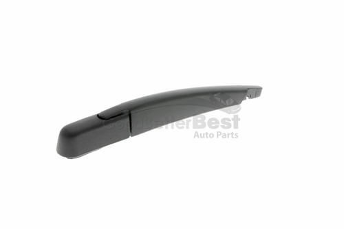 One New VAICO Windshield Wiper Arm Rear V309555 A1648200844 for ...