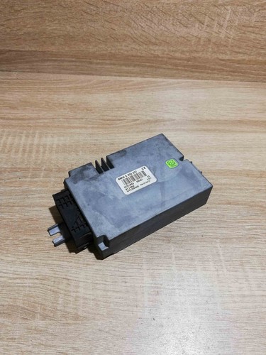 Bmw E39 530D 6904337 Module Phone Control Unit Telephone Genuine OE | eBay
