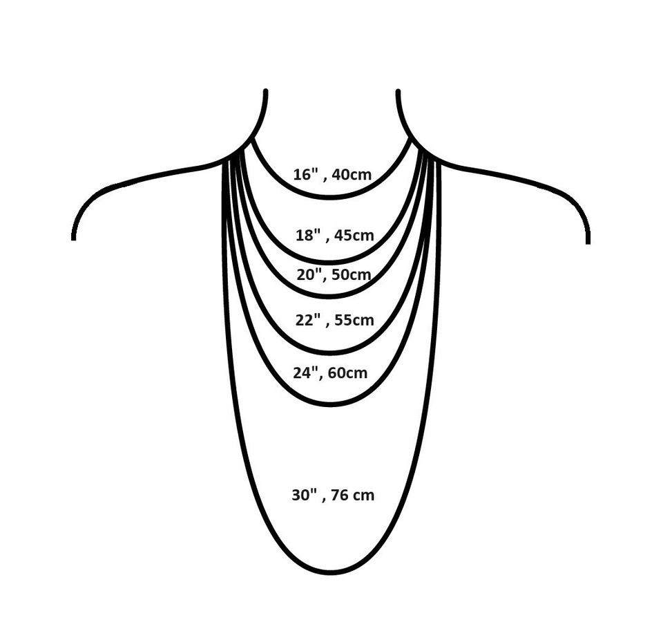 Diaspore Zultanite Csarite Color Change Pendant real 14K Gold necklace ...