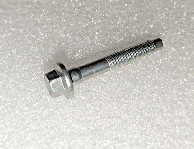 FORD OEM Ignition Coil Bolt 2.0L 2.3L Mustang Focus ST RS 2012-2023 ...