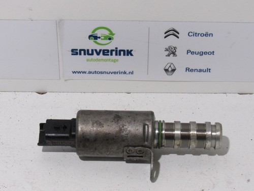 AJUSTEMENT D'ARBRE À CAMES À AIMANT CENTRAL C4 Berline (NC) 2016 ...