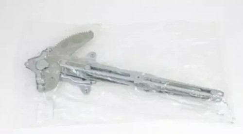 TOYOTA GENUINE OEM REGULATOR Door WINDOW SUB-ASSY 69801-60100 | eBay