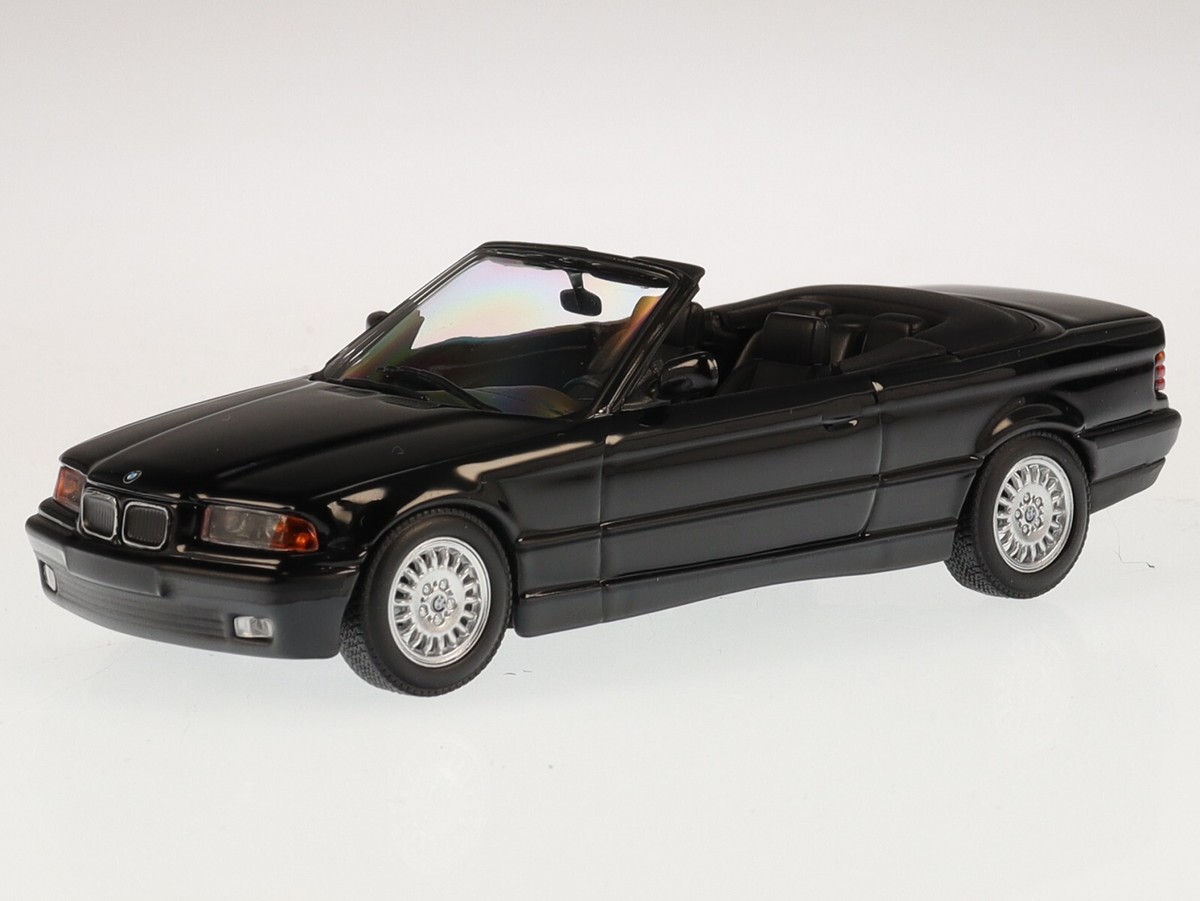 Bmw E36 325i Convertible BMW 3 Series E36 Classic Cars For Sale