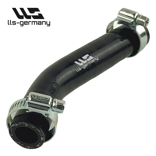 Tuyau D'Huile Moteur Pour VW Amarok Crafter 2.0 TDI BITDI 03L115655C | eBay