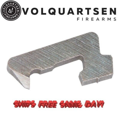 Volquartsen Firearms Exact Edge Extractor for Remington 597 NEW ...