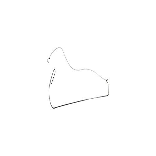 Keedex K-22 Lever Opening Tool by KEEDEX | eBay