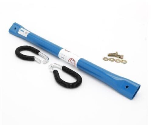 102992GT / 102992 OEM Genie Sliding Midrail Kit Basket Safety Bar S-40 ...