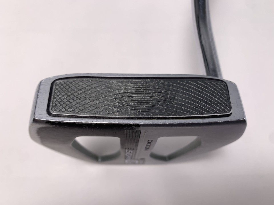 Ping Sigma G Doon Counter Balanced Putter 37" Tour 2.0 Black Dot Mens ...