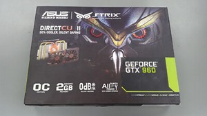 Allgen Computer Warehouse | eBay Stores