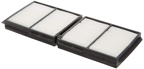 Genuine Toyota Starlet 1996-1999 Pollen Filter - 88508-16010 | eBay