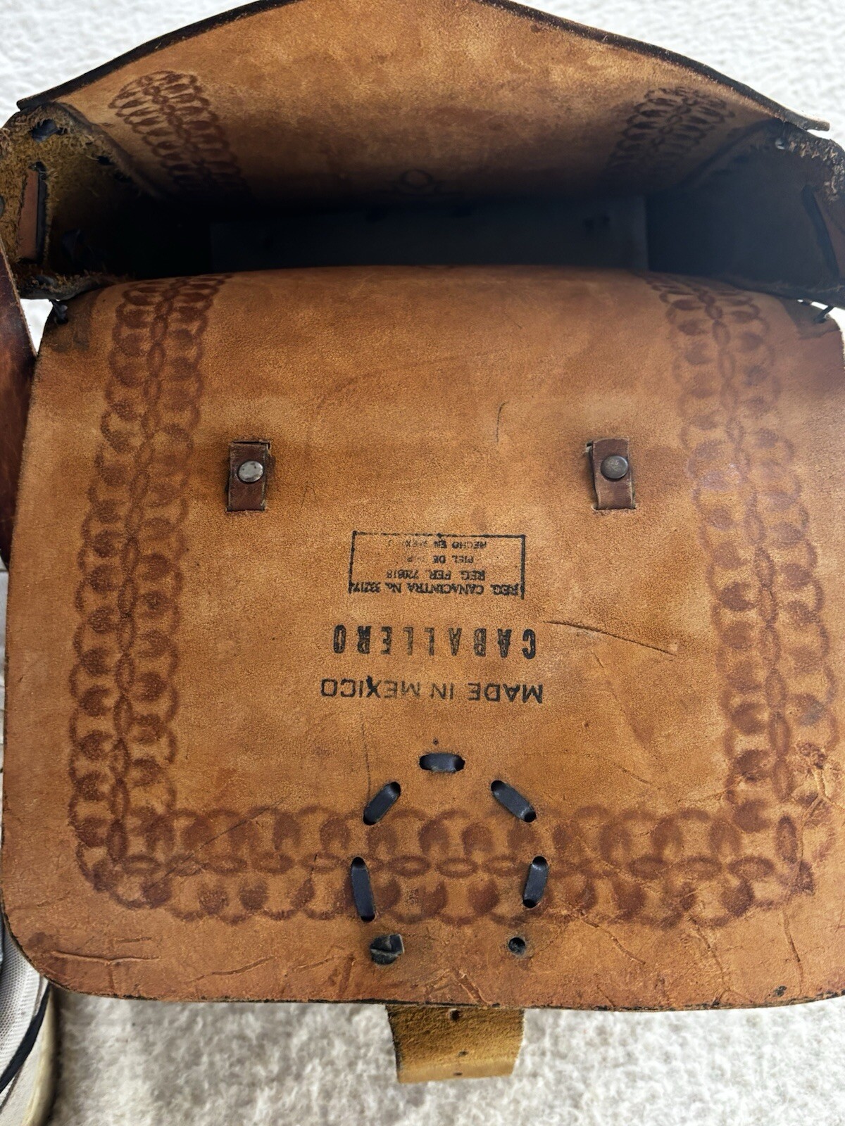 Vintage Bag | eBay