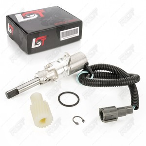 Speedometer Sensor SPEEDSENSOR For Nissan Pickup Navara NP300 ...