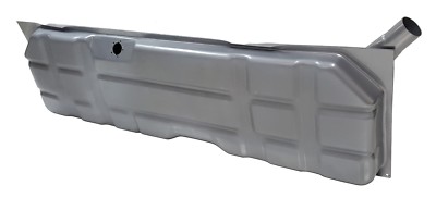 Gas Tank for 60-66 Chevy GMC pickup truck direct replacement | eBay