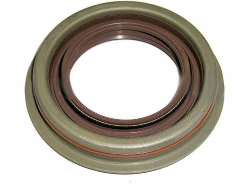 For 2007-2009 Ford Edge Transmission Case Shaft Seal Rear 36874CN 2008 ...