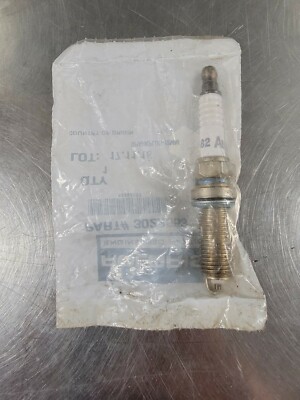POLARIS SPARK PLUG 3022553 t059 | eBay