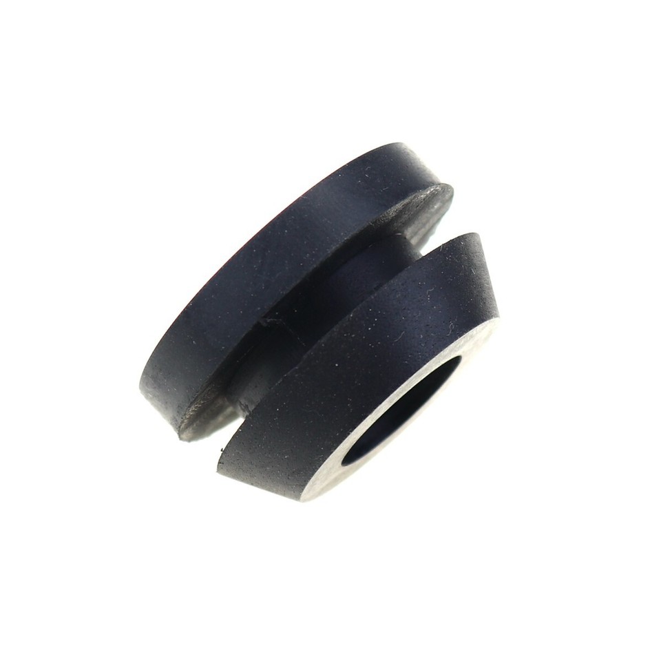 New Radiator Mounting Grommet 1635010181 for Mercedes W163 ML350 GL450 ...