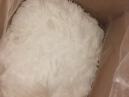 1kg polyethylene glycol PEG 1000 food E1521 cosmetic macrogol carbowax ...