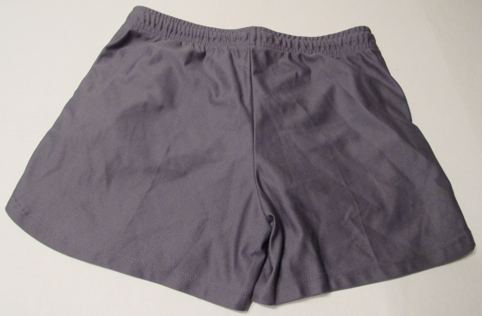 Liberty Pro Girls Shorts Lot of 4 Elastic Drawstring Waist Various ...