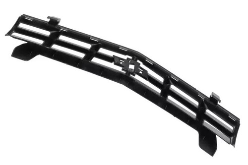 Genuine GM 14-15 Chevrolet Camaro Front Upper Center Grille Assembly ...