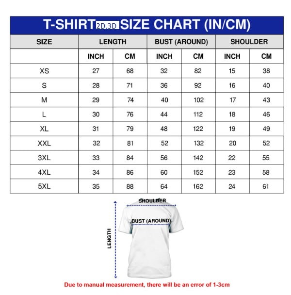 Ch Ch Ch Meow Meow Scary Halloween Costume Cat T-Shirt Unisex T-shirt ...