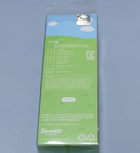 SANRIO Golf Putter Keeper Hello Kitty My Melody Kuromi Cinnamoroll | eBay