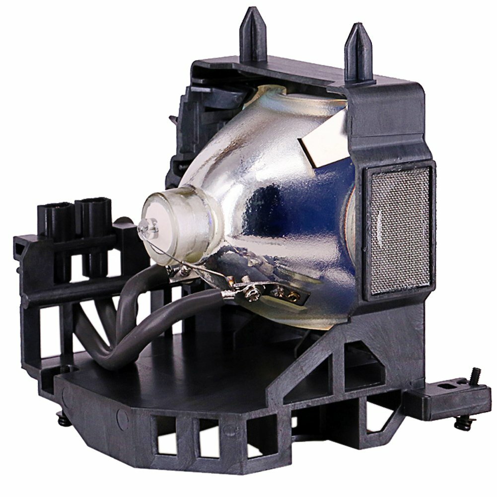 Sony LMP-H202 Brand New High Quality Compatible Lamp | eBay