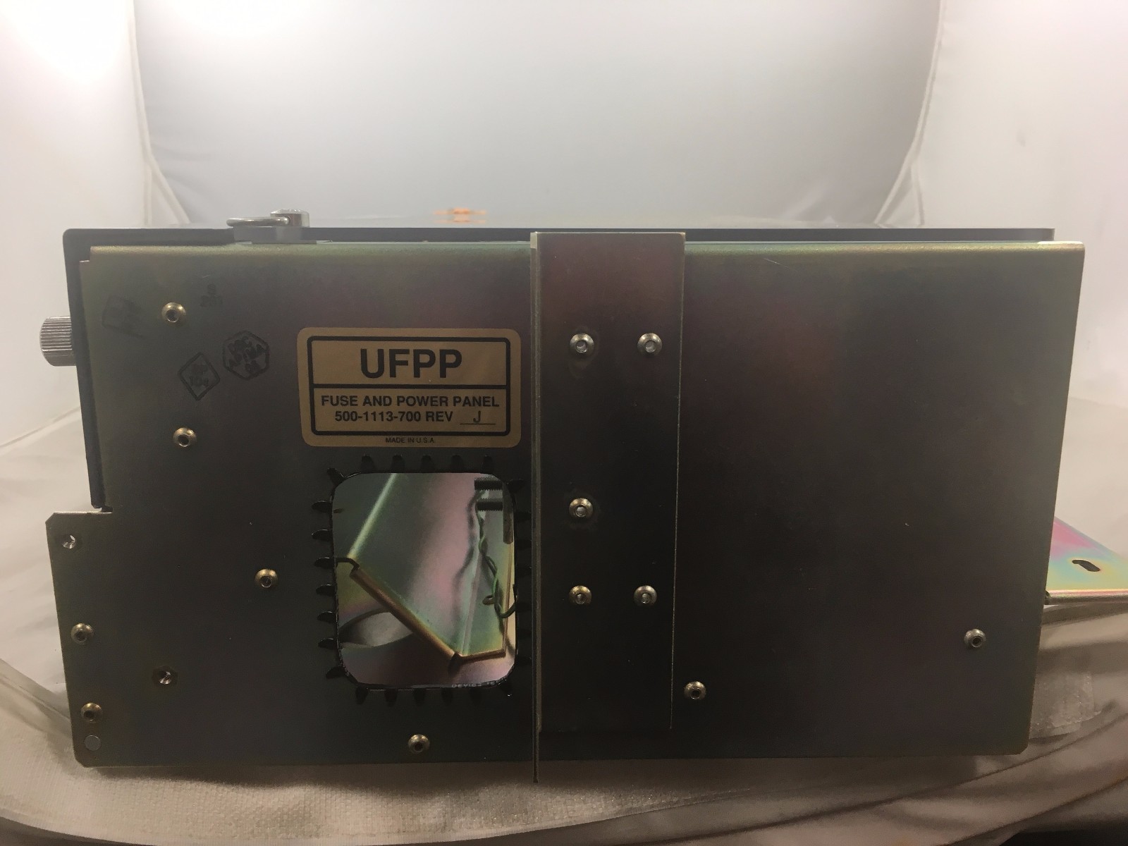 New DSC Communications Litespan-2000 Assembly | eBay