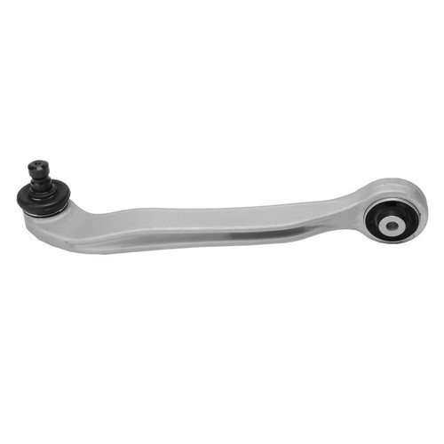 TOPAZ Upper Control Arm Front Left for Audi A6 A8 4E2 4E8 VW Phaeton ...